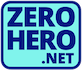 Zero Hero.net